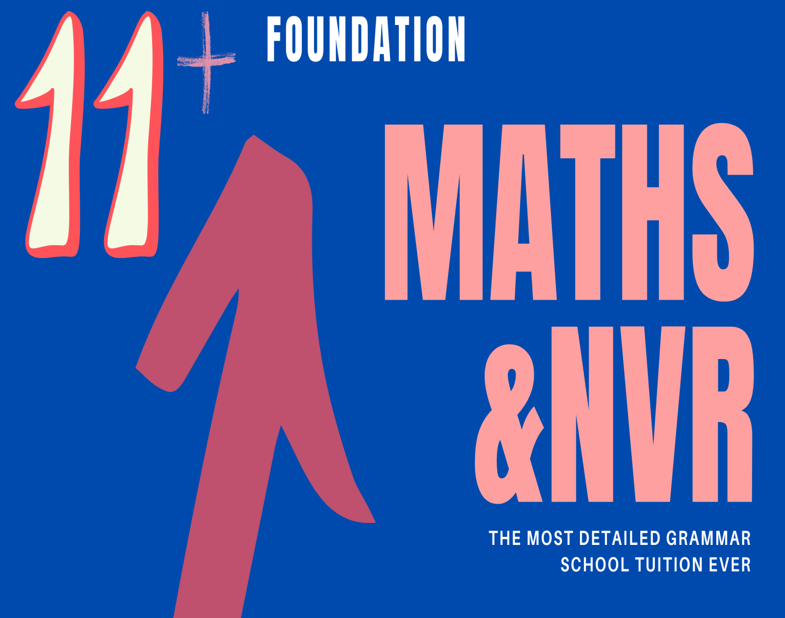 11 Foundation Mastery Maths YR4 8 Lessons Material Access Details 11 Foundation Mastery Maths YR4 8 Lessons Material Access Details